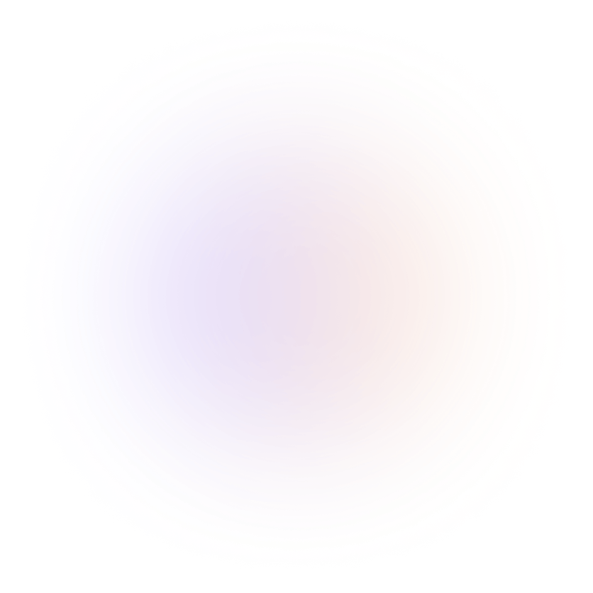 Home Page - BlackBox VAPT Powerful Vulnerability Scanning Tool